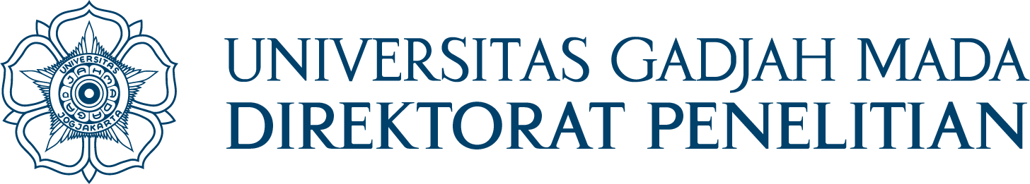 Direktorat Penelitian
