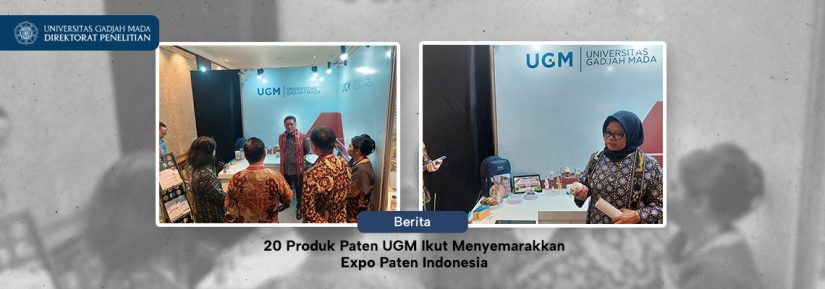 Direktorat Penelitian