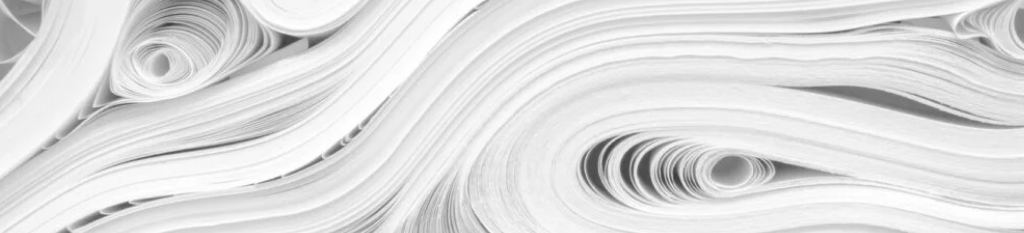 Endnote Web Direktorat Penelitian