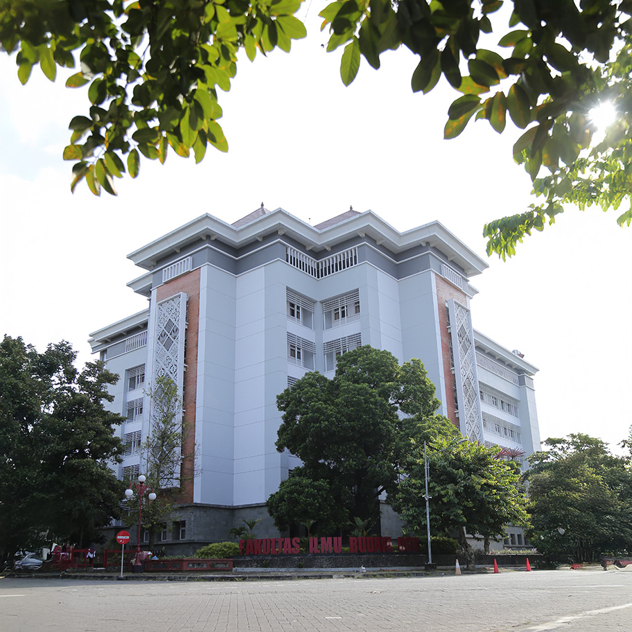 CEIT 2025 – Direktorat Penelitian