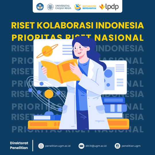 Pendanaan Program Enhancing Quality Education for International ...